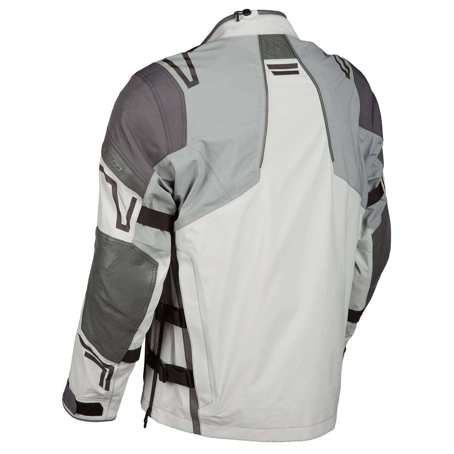 Latitude Jacket | KLIM Motorcycle Jacket