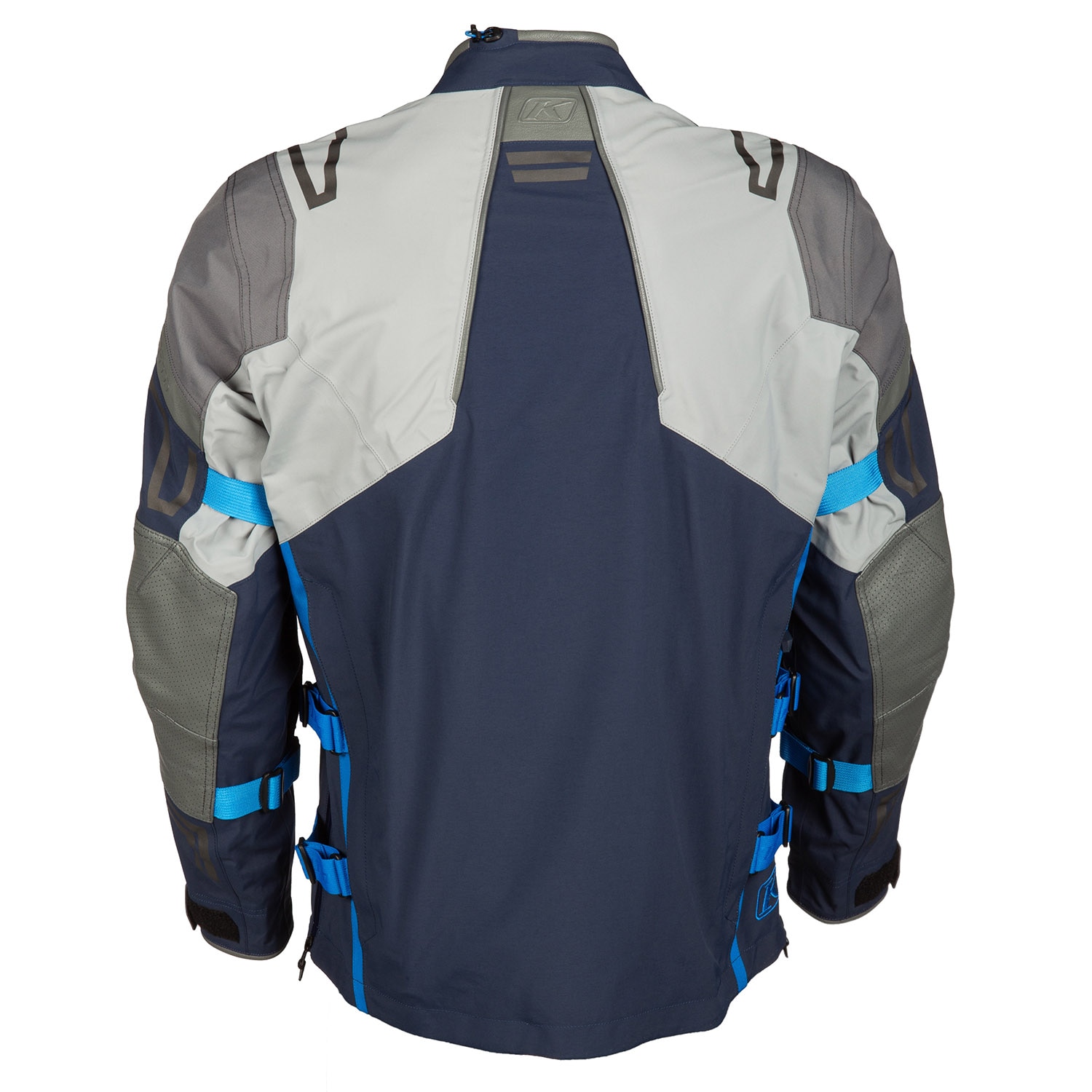 Latitude Jacket | KLIM Motorcycle Jacket