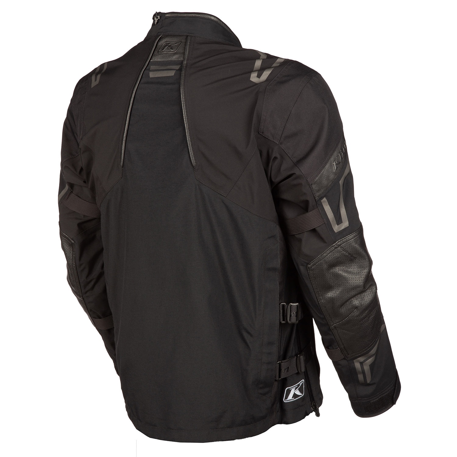 Latitude Jacket | KLIM Motorcycle Jacket