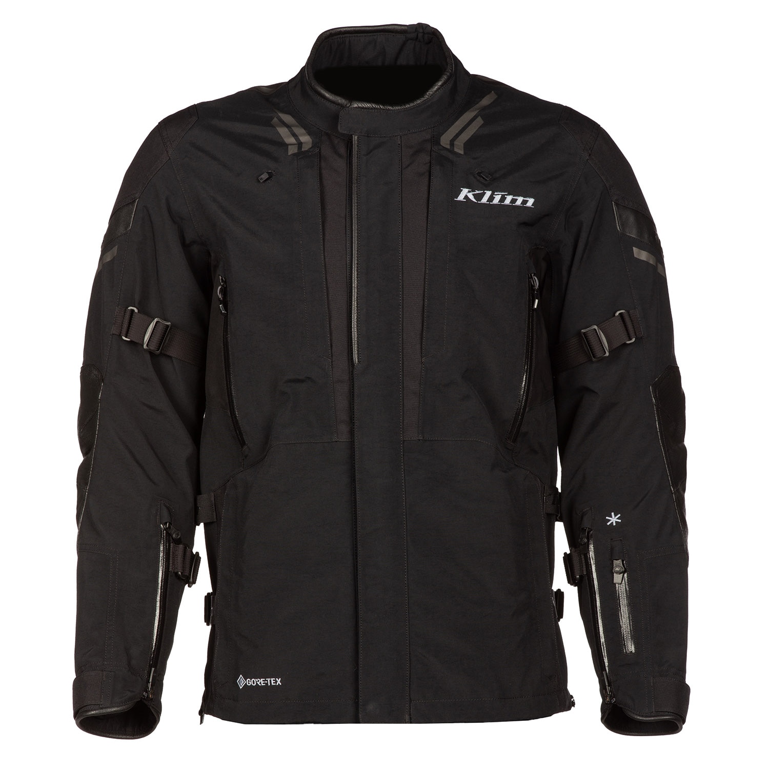 Latitude Jacket | KLIM Motorcycle Jacket