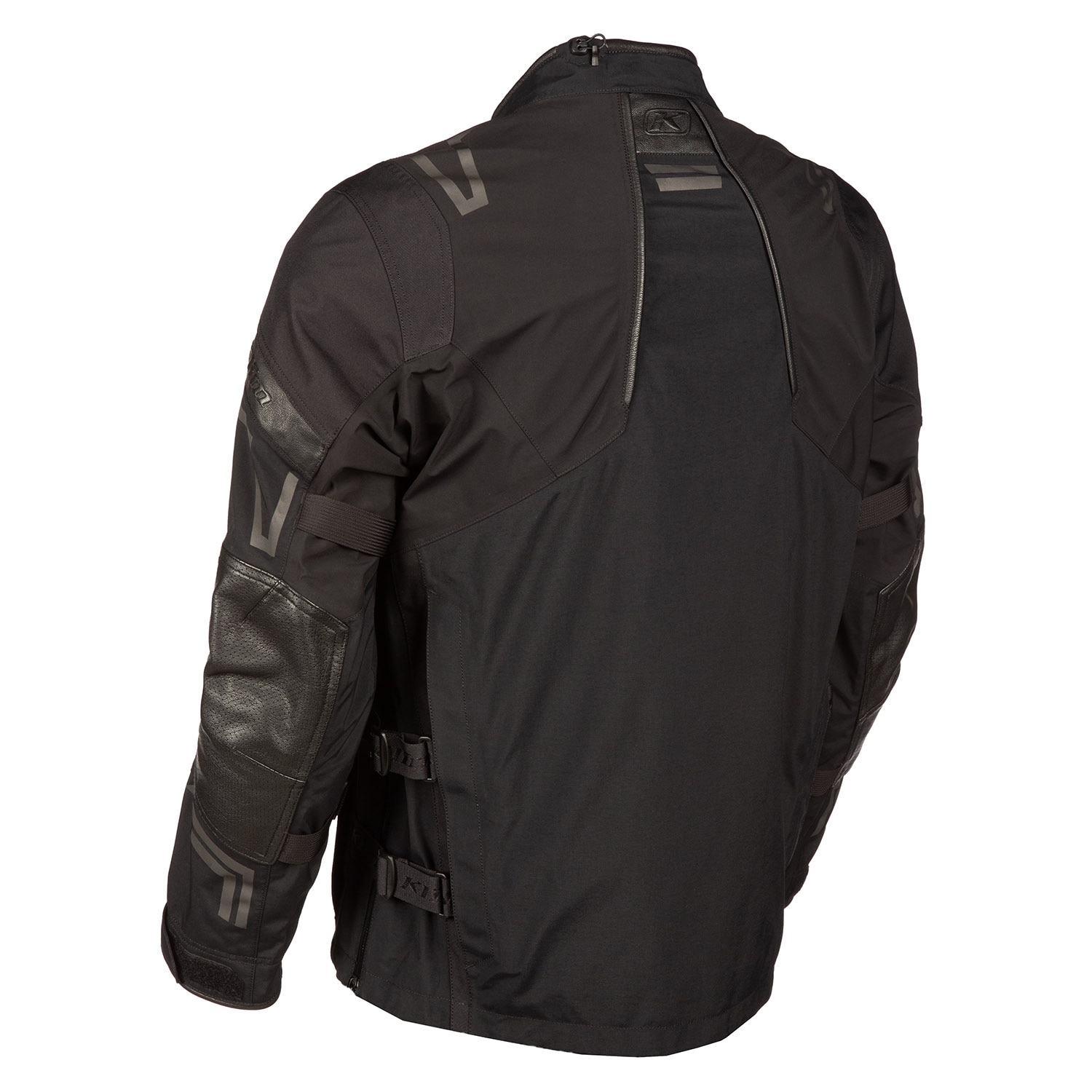 Latitude Jacket | KLIM Motorcycle Jacket