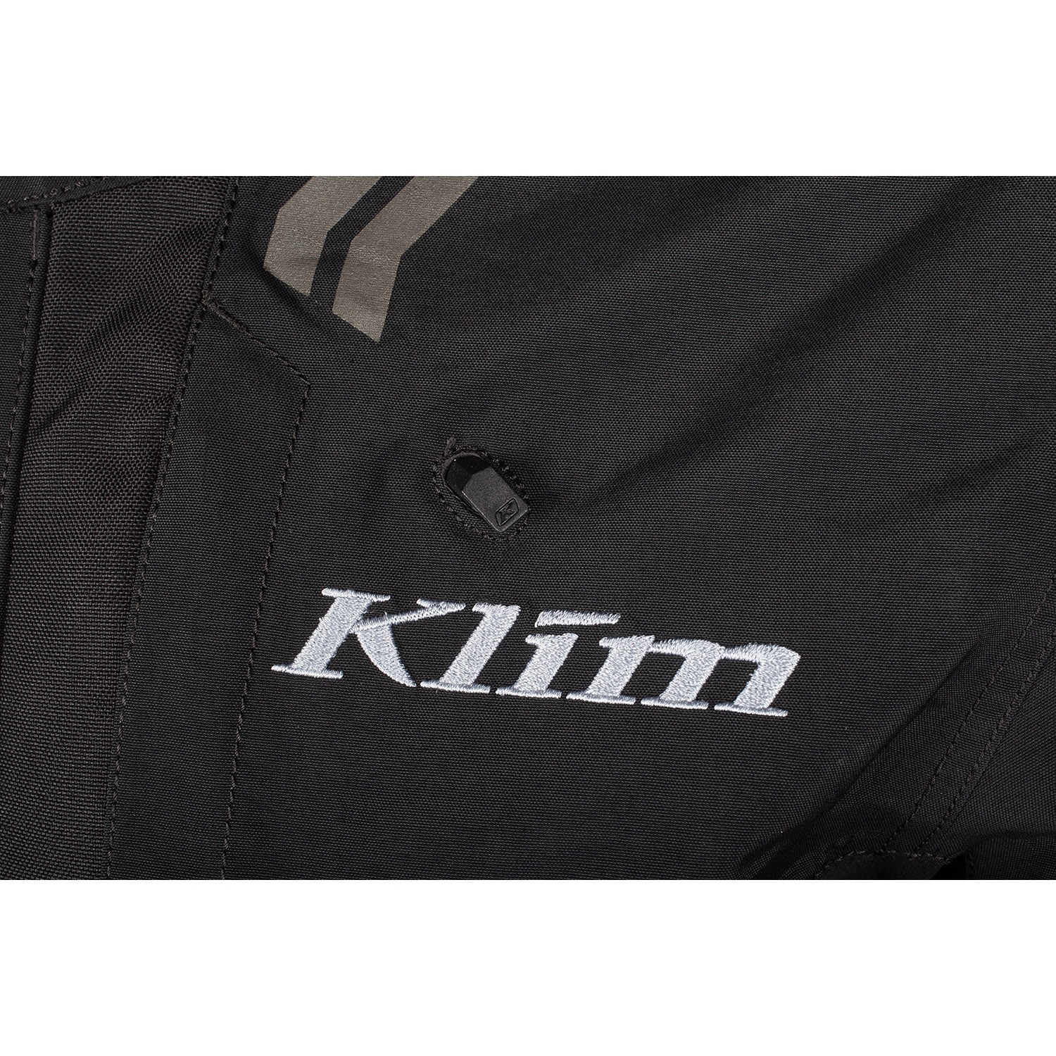 Latitude Jacket | KLIM Motorcycle Jacket
