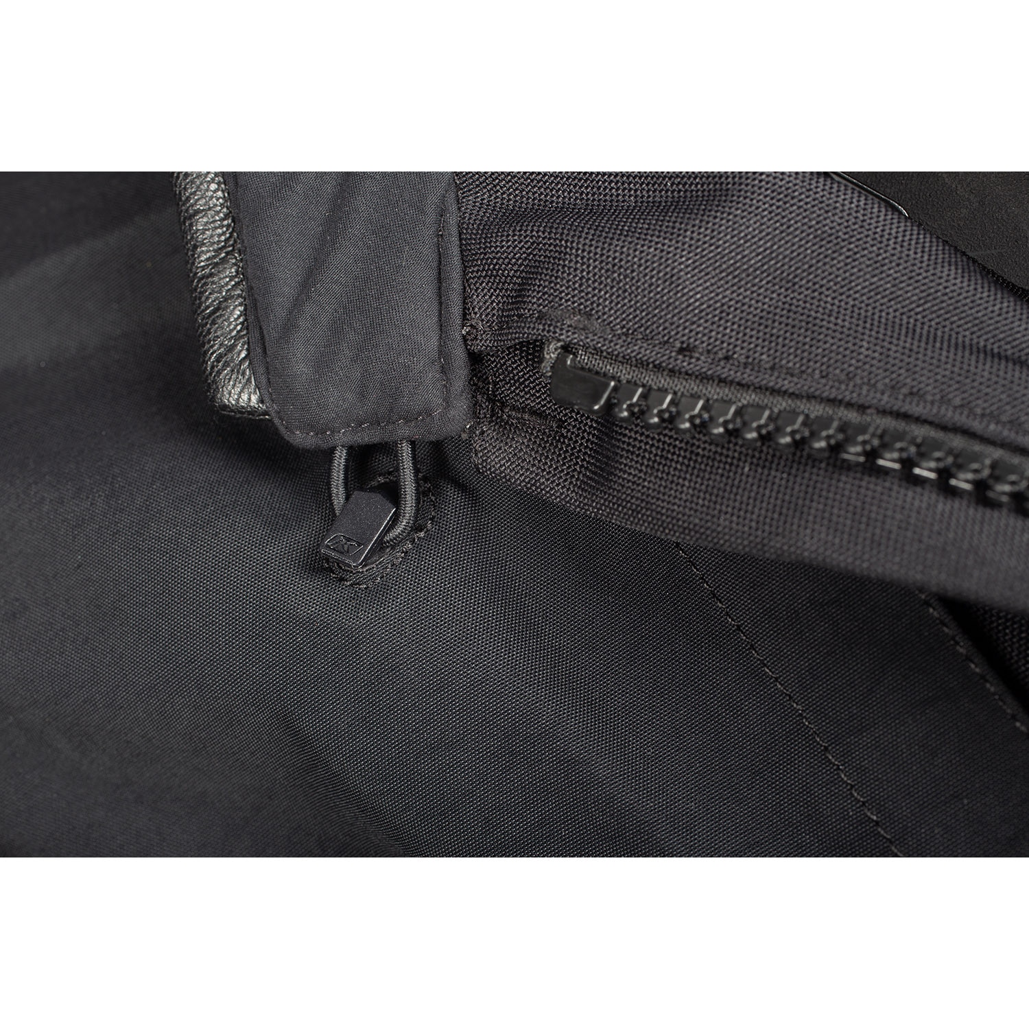 Latitude Jacket | KLIM Motorcycle Jacket