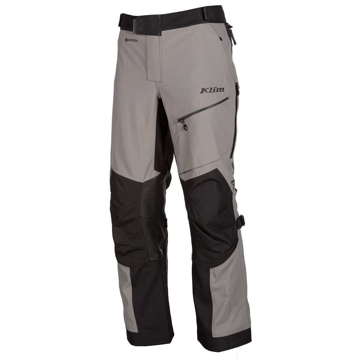 Latitude Pant | KLIM Motorcycle Pants