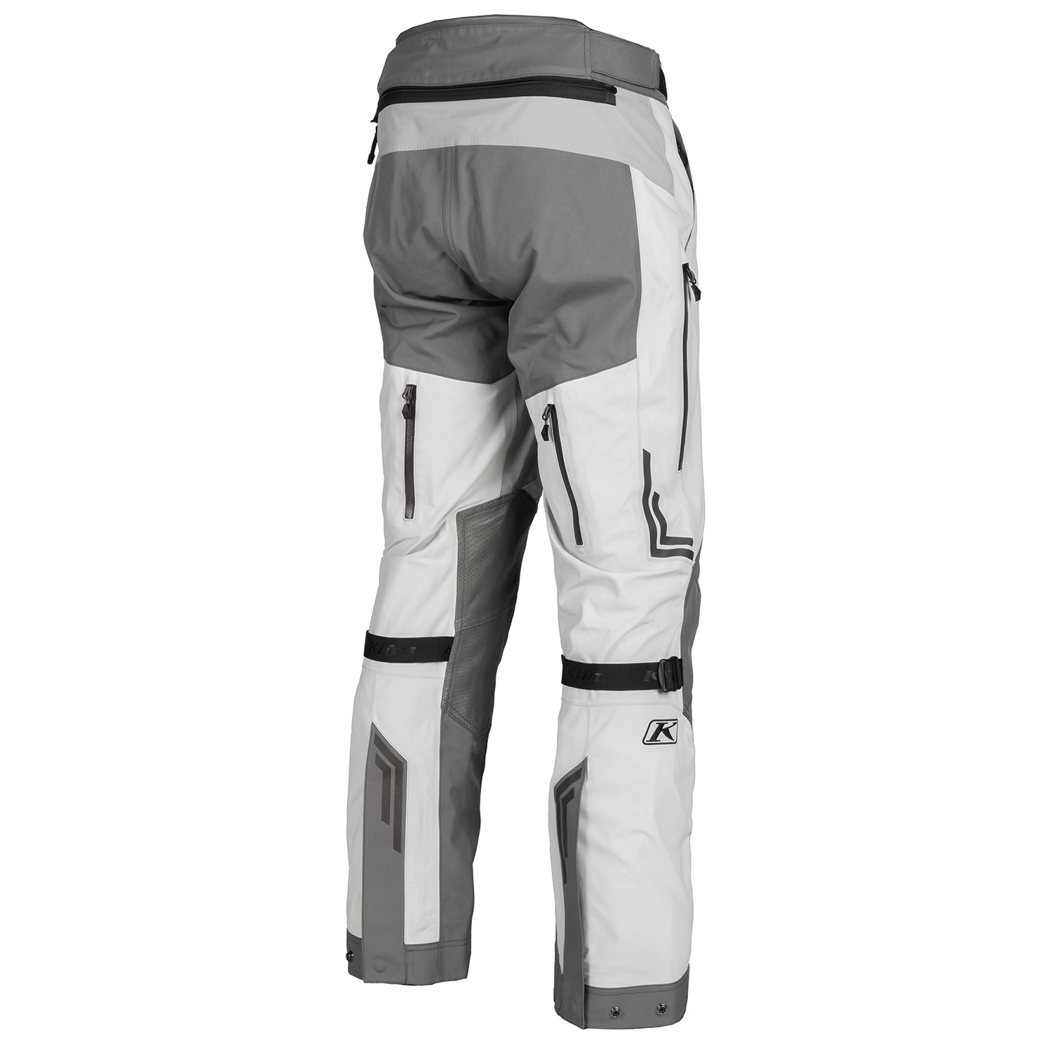 Latitude Pant | KLIM Motorcycle Pants