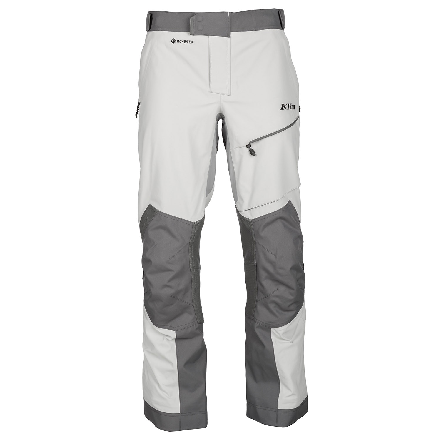 Latitude Pant | KLIM Motorcycle Pants
