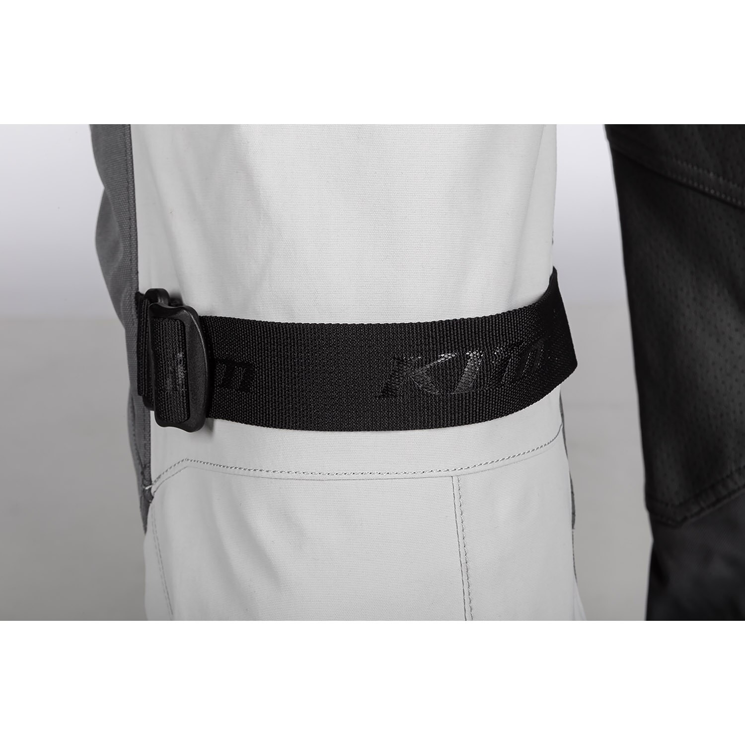 Latitude Pant | KLIM Motorcycle Pants