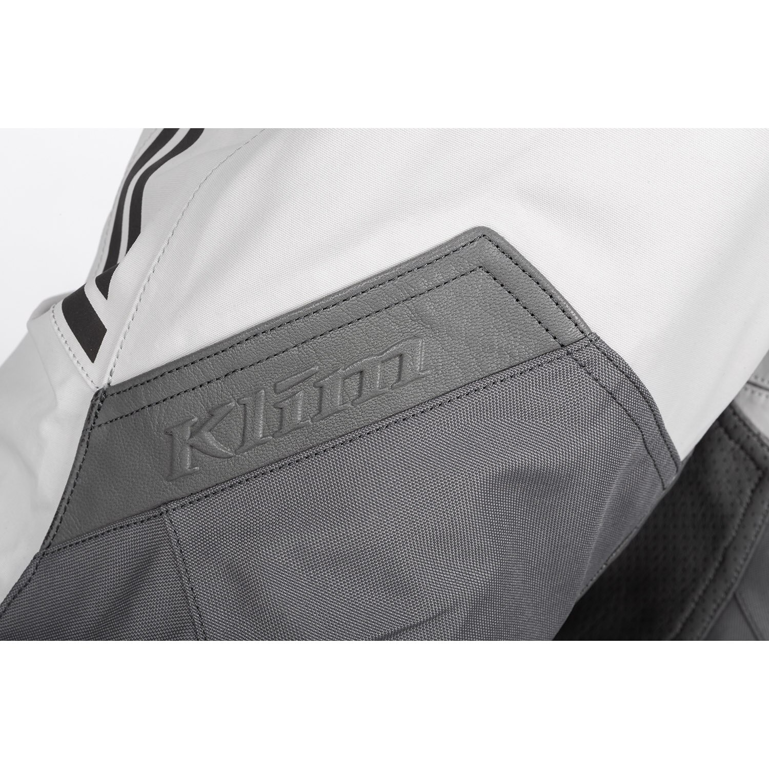 Latitude Pant | KLIM Motorcycle Pants