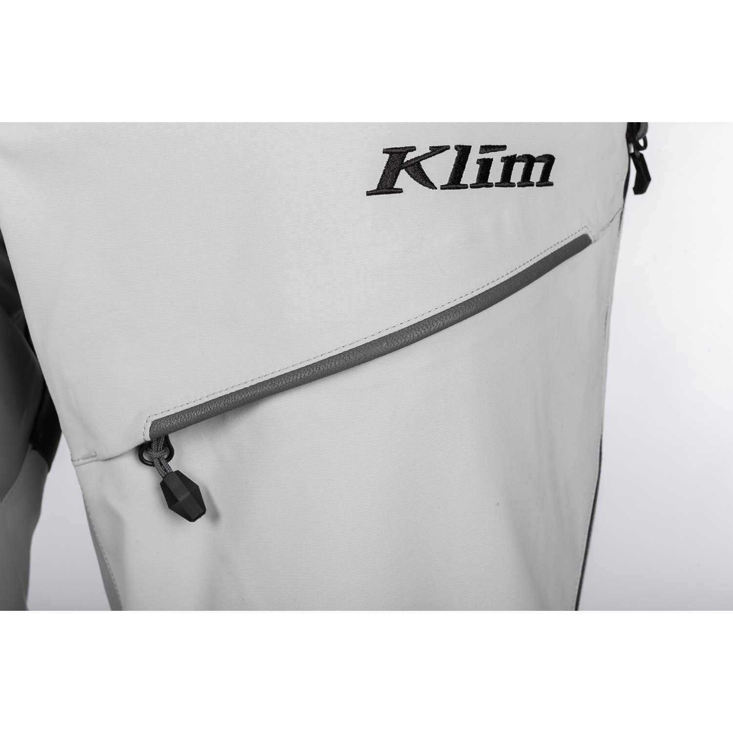 Latitude Pant | KLIM Motorcycle Pants