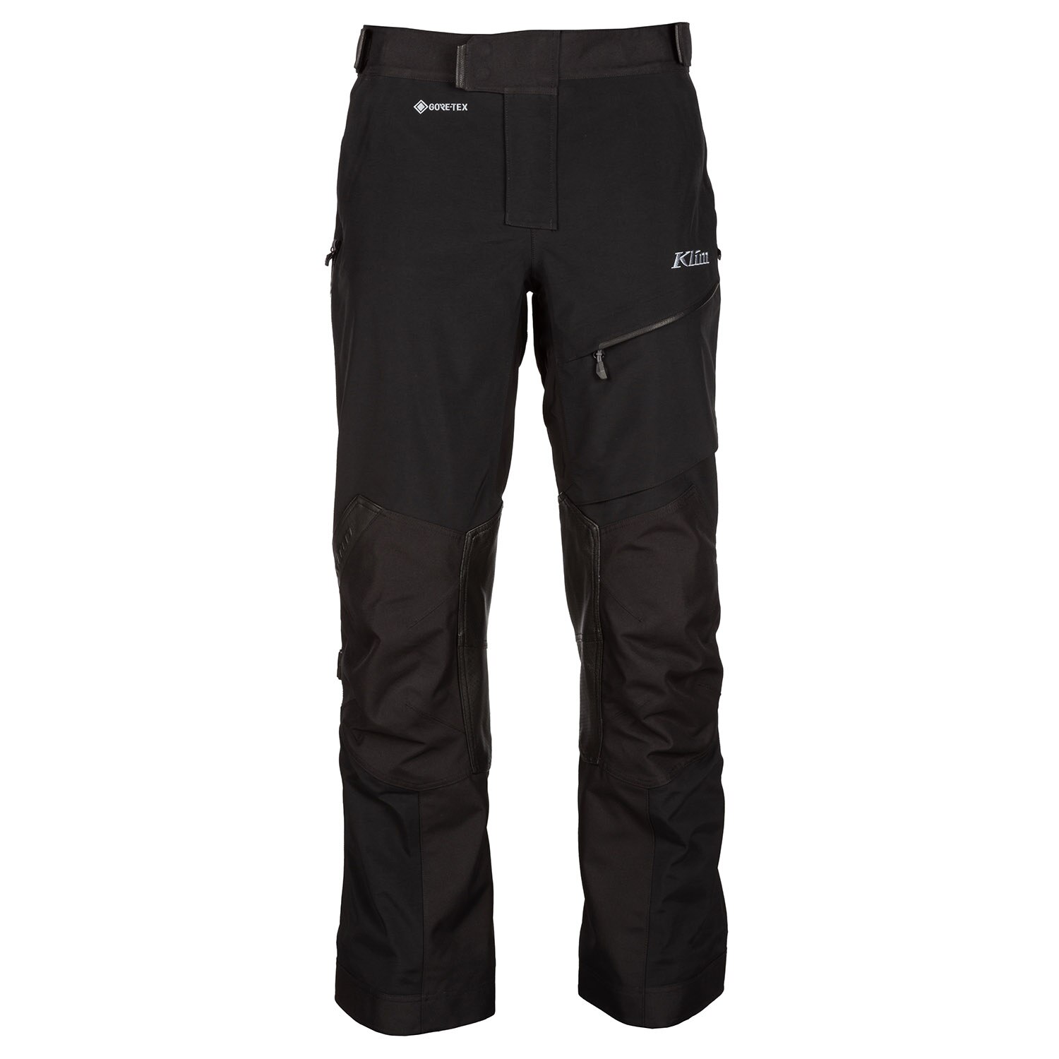 Latitude Pant | KLIM Motorcycle Pants