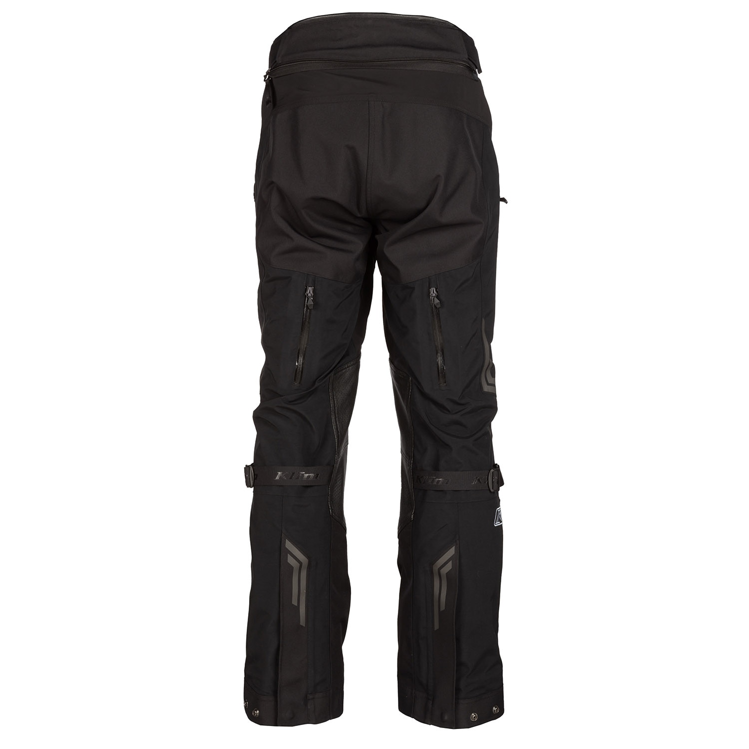 Latitude Pant | KLIM Motorcycle Pants