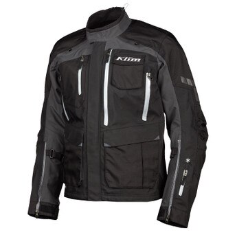 KLIM Men's Motorcycle Jackets